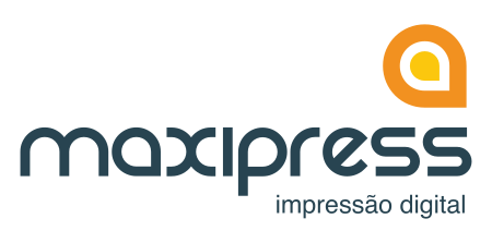Maxipress Impressão Digital